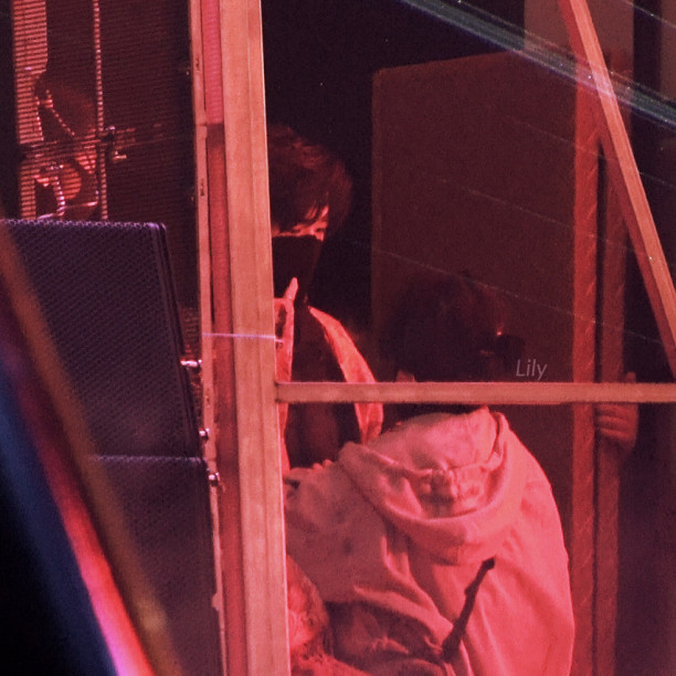 时代少年团宋亚轩-doki@腾讯视频：超全的时代少年团宋亚轩资讯、视频、粉丝、直播、活动集合