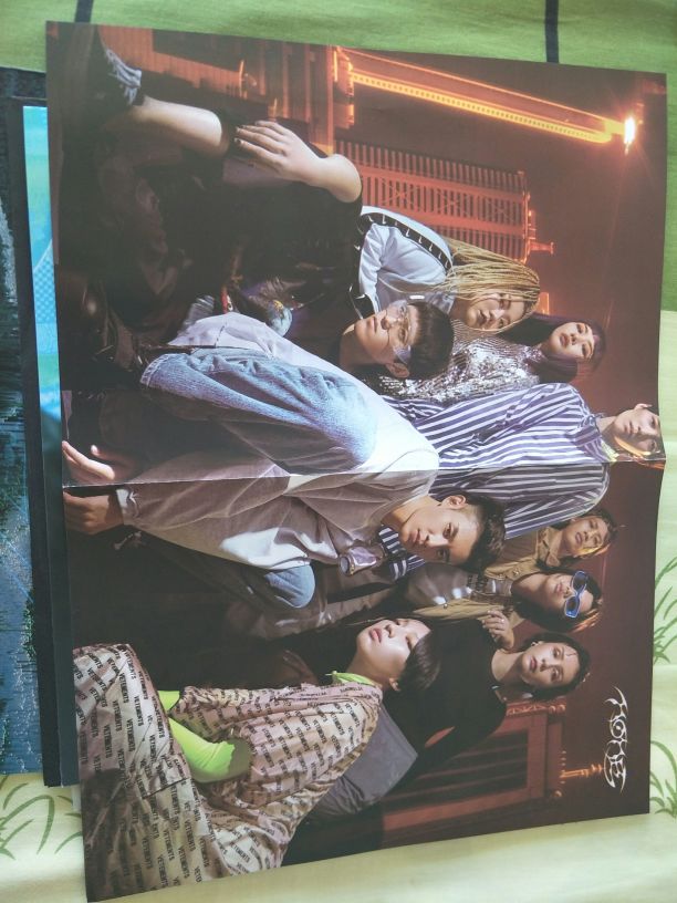 彭楚粤-doki@腾讯视频：超全的彭楚粤资讯、视频、粉丝、直播、活动集合