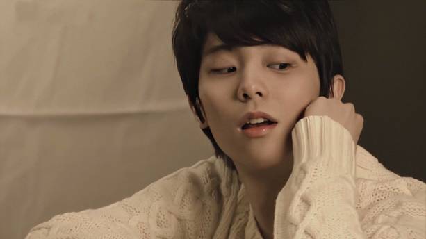 羽生结弦-doki@腾讯视频：超全的羽生结弦资讯、视频、粉丝、直播、活动集合