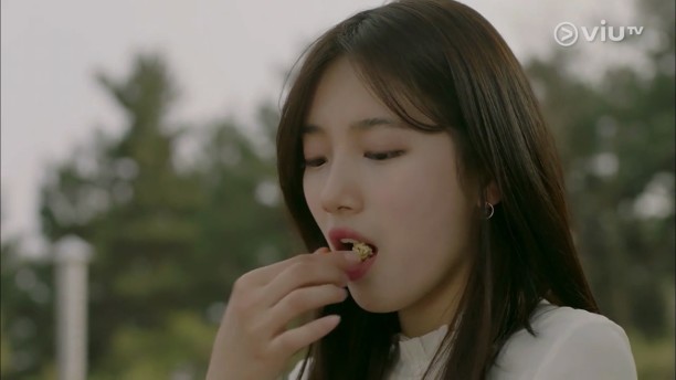 裴秀智-doki@腾讯视频：超全的裴秀智资讯、视频、粉丝、直播、活动集合