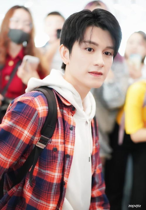 朱赞锦-doki@腾讯视频：超全的朱赞锦资讯、视频、粉丝、直播、活动集合