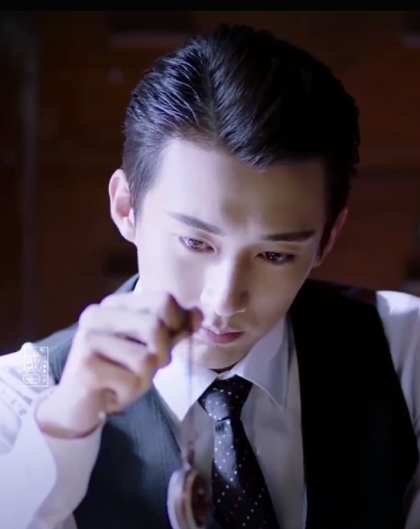 刘学义-doki@腾讯视频：超全的刘学义资讯、视频、粉丝、直播、活动集合