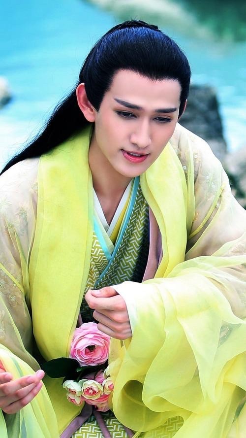 马可-doki@腾讯视频：超全的马可资讯、视频、粉丝、直播、活动集合