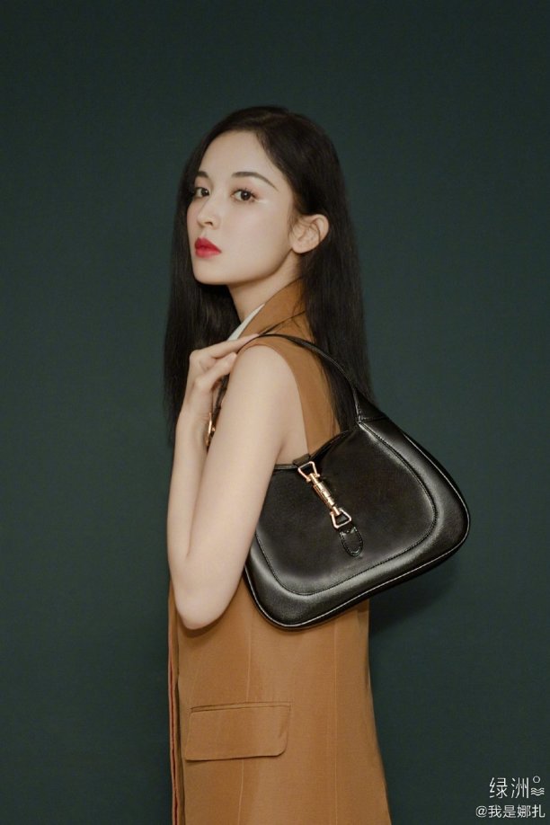 娜扎-doki@腾讯视频：超全的娜扎资讯、视频、粉丝、直播、活动集合