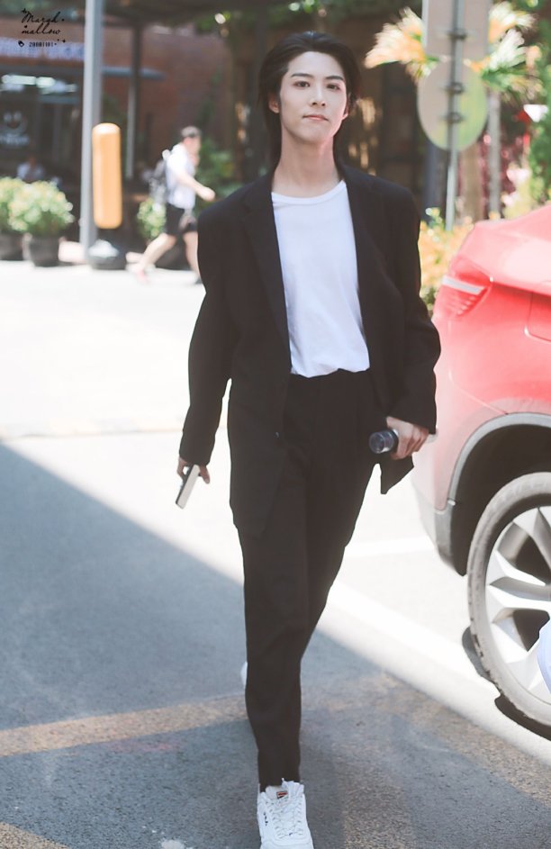 李景泽-doki@腾讯视频：超全的李景泽资讯、视频、粉丝、直播、活动集合