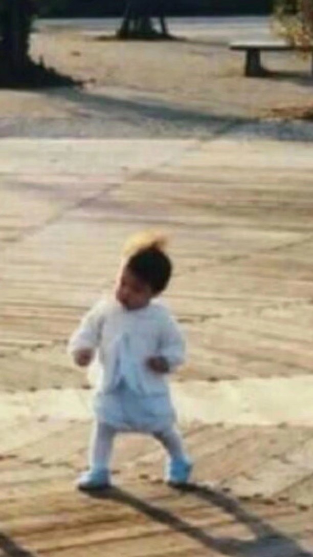 羽生结弦-doki@腾讯视频：超全的羽生结弦资讯、视频、粉丝、直播、活动集合