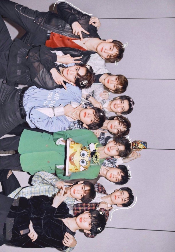 R1SE-doki@腾讯视频：超全的R1SE资讯、视频、粉丝、直播、活动集合