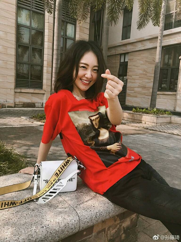 yoki黑猫,黑猫,小黑猫_大山谷图库