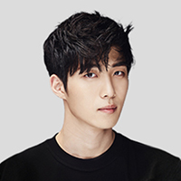 Kim YongHyun-doki@腾讯视频：超全的Kim YongHyun资讯、视频、粉丝、直播、活动集合