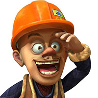 光头强-doki@腾讯视频：超全的光头强资讯、视频、粉丝、直播、活动集合