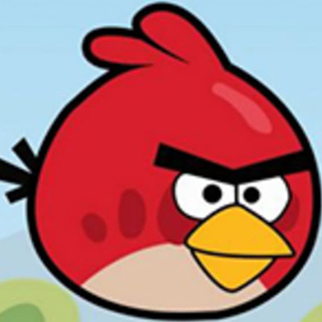 22_愤怒的小鸟之猪猪传系列第二季_1080P在线观看平台_腾讯视频